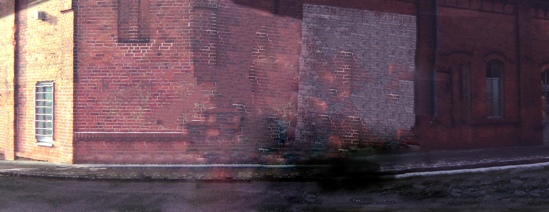 Die Scheren Gruppe - Scheren ­Logistik ­Unternehmensgruppe